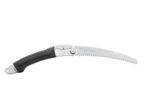 SILKY Ultra Accel Curve | Grönyte konsult - SILKY Saws in Sweden ...